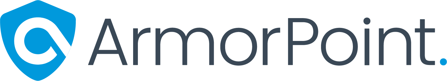 LegitBytes - Managed Cybersecurity Provider